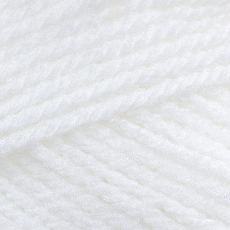 Stylecraft special 100g – Pip & Darcy